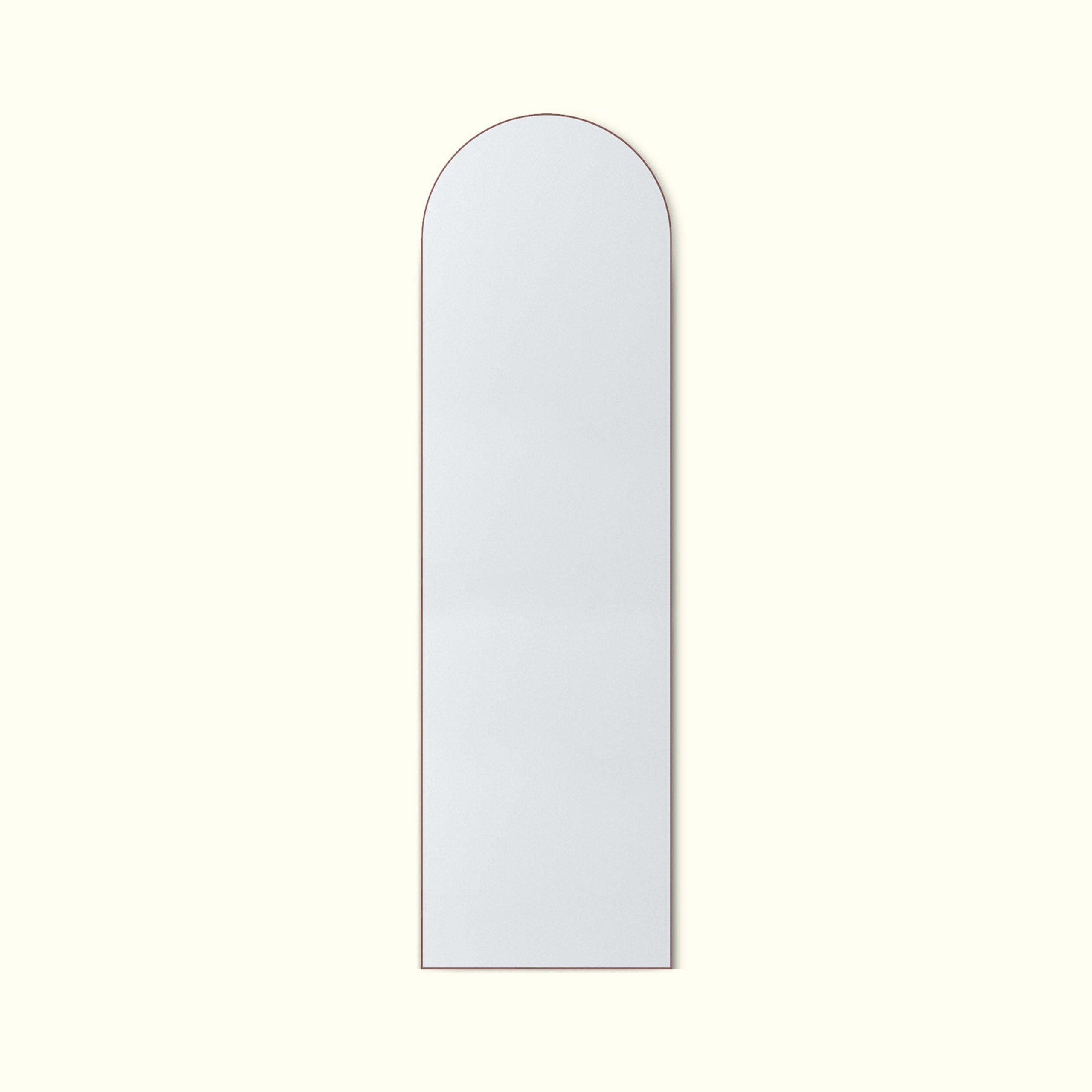 Classic Arch – Arkivio SA Partners