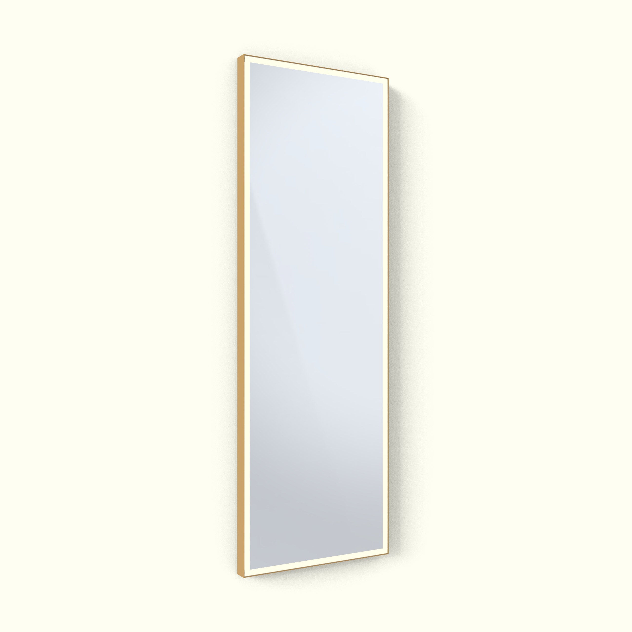 Lumena Square Edge – Arkivio SA Partners